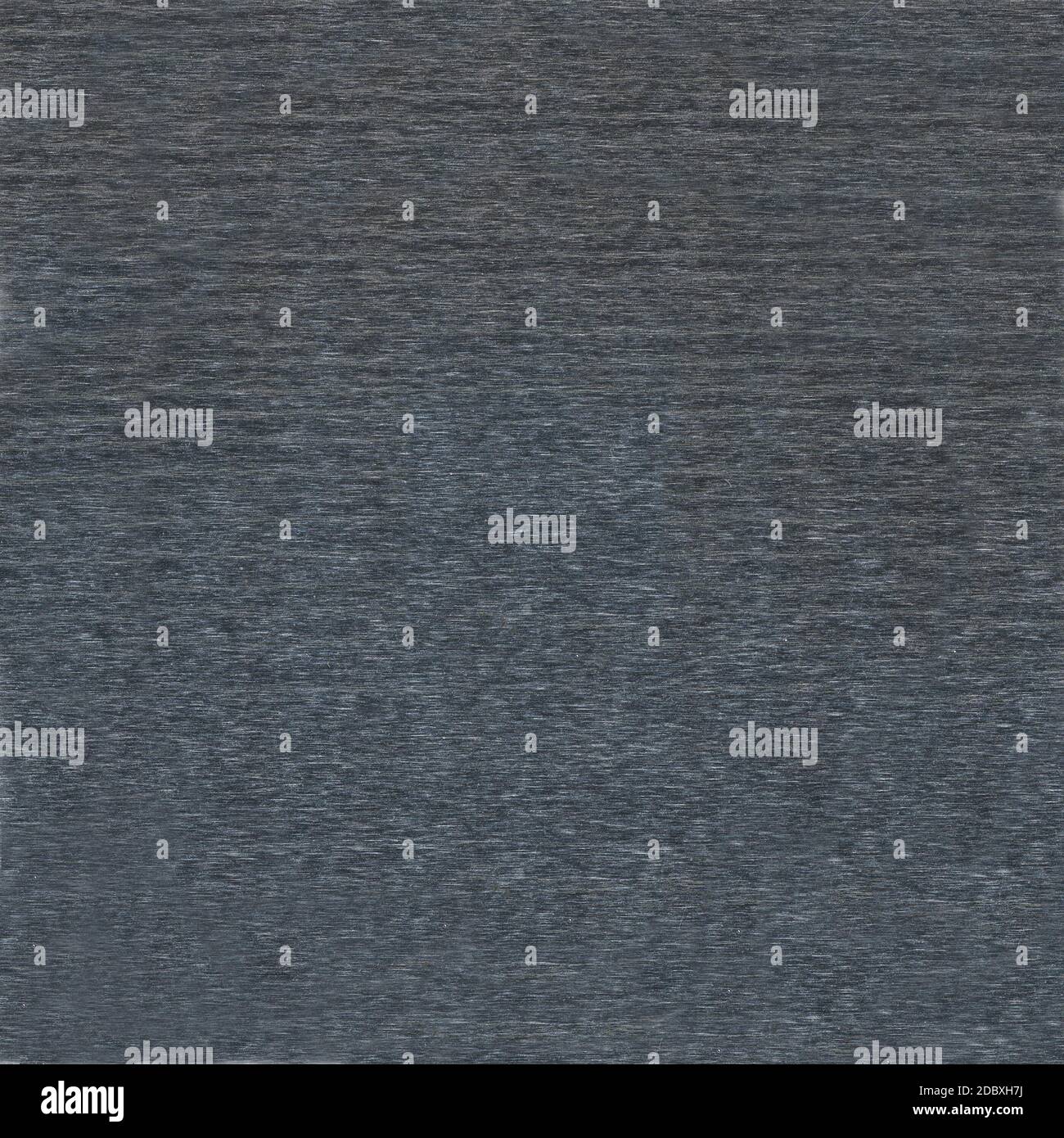 grey frosted metal texture useful as a background Stock Photo - Alamy
