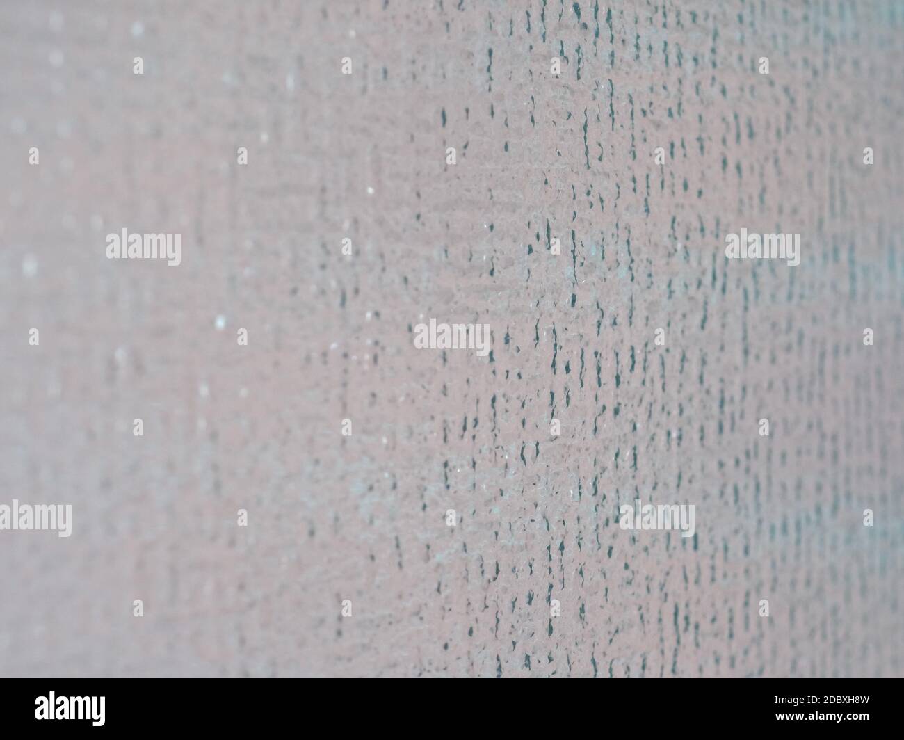 decorated glass texture useful as a background Stock Photo - Alamy