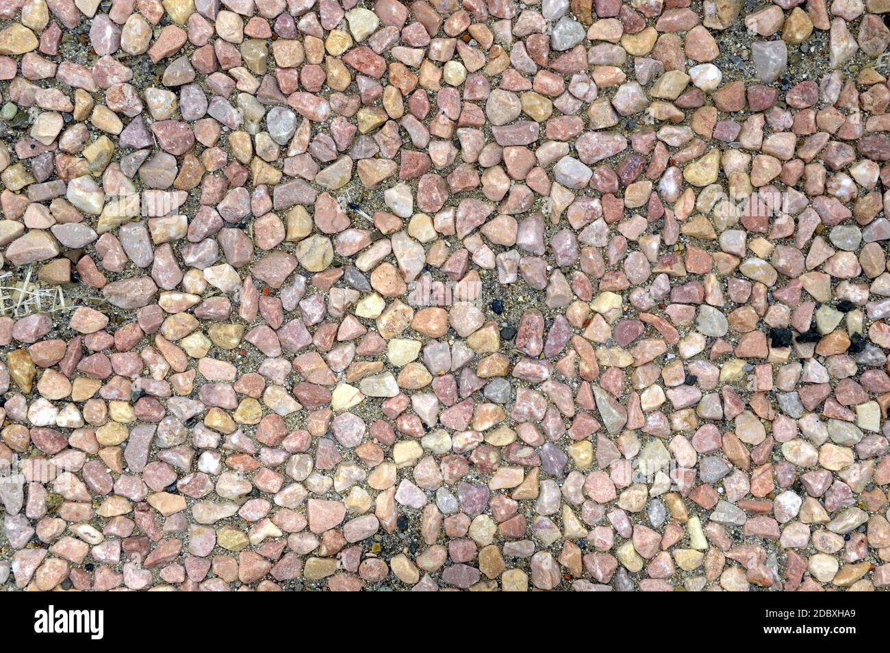 Rough stones hi-res stock photography and images - Alamy