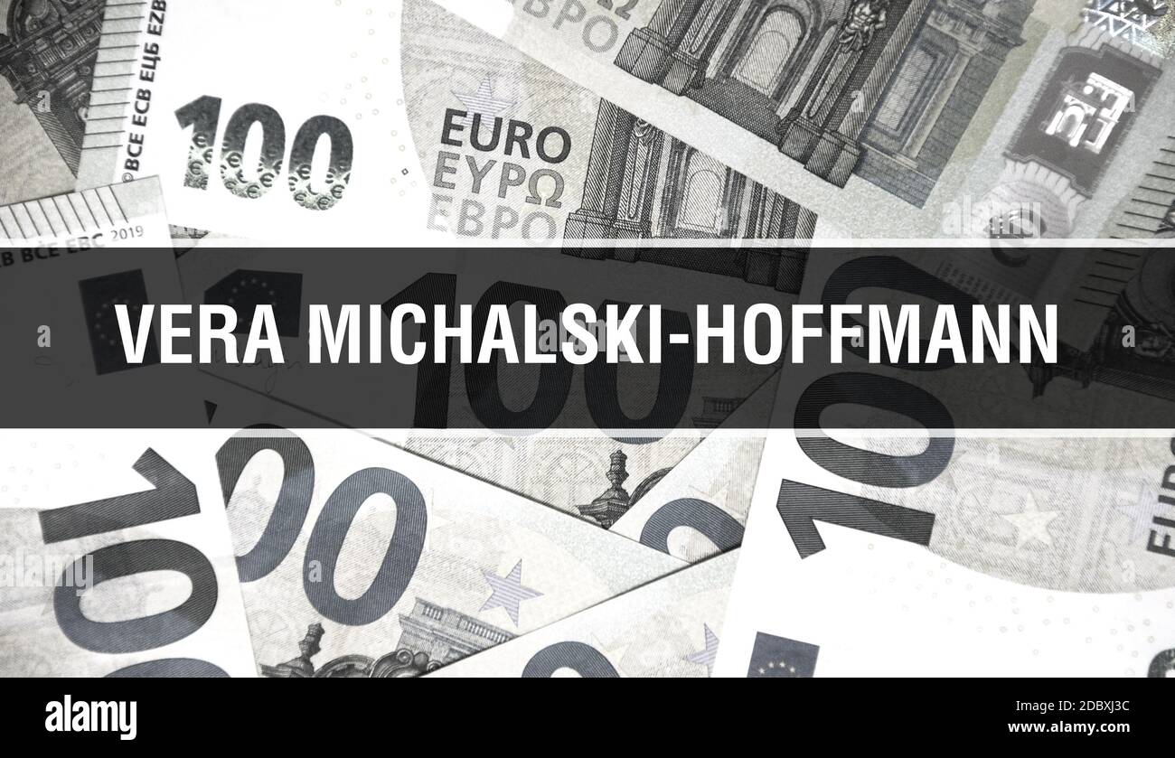 Vera michalski hoffmann hi-res stock photography and images - Alamy