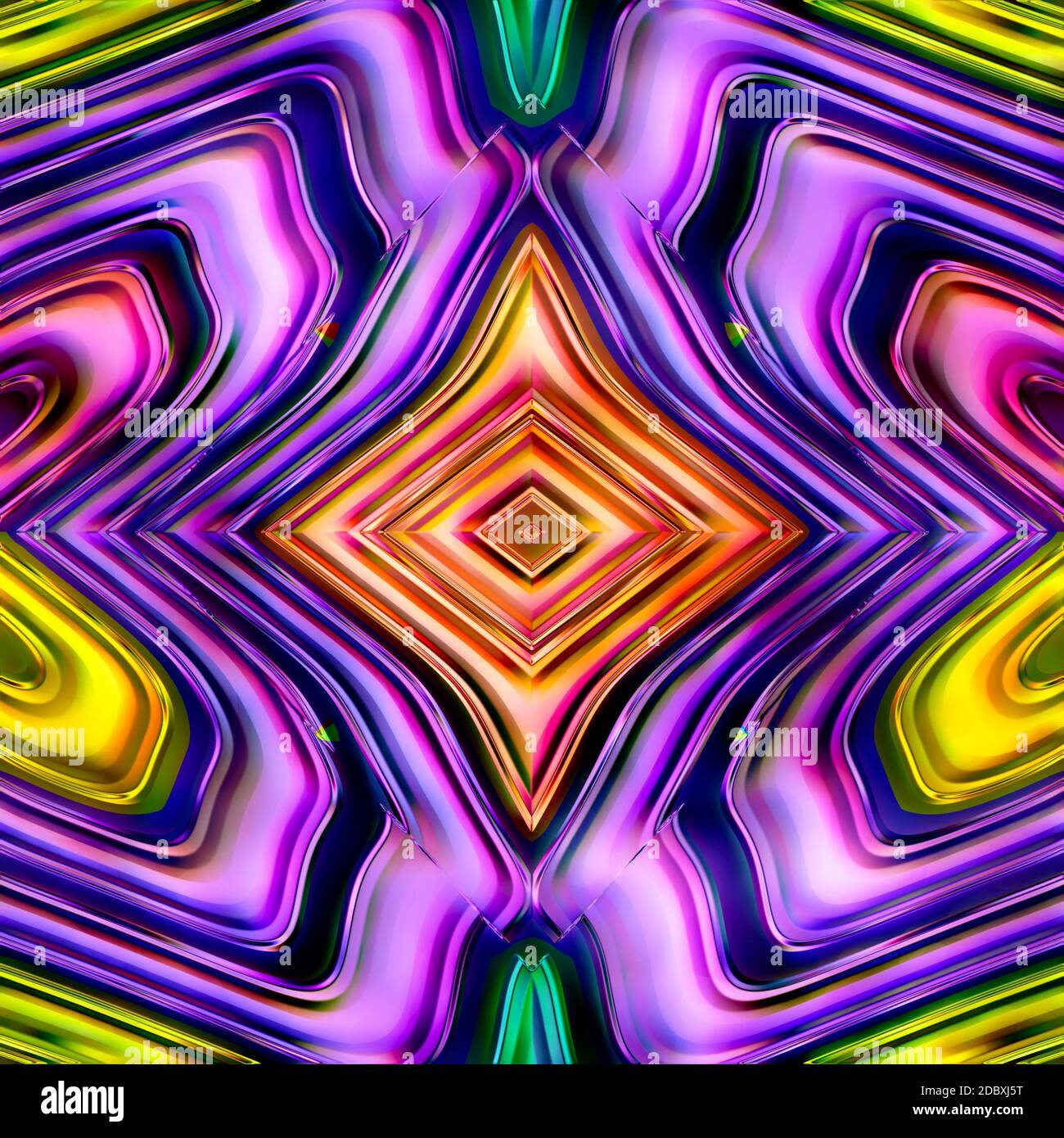 Seamless texture of abstract bright shiny colorful Stock Photo - Alamy