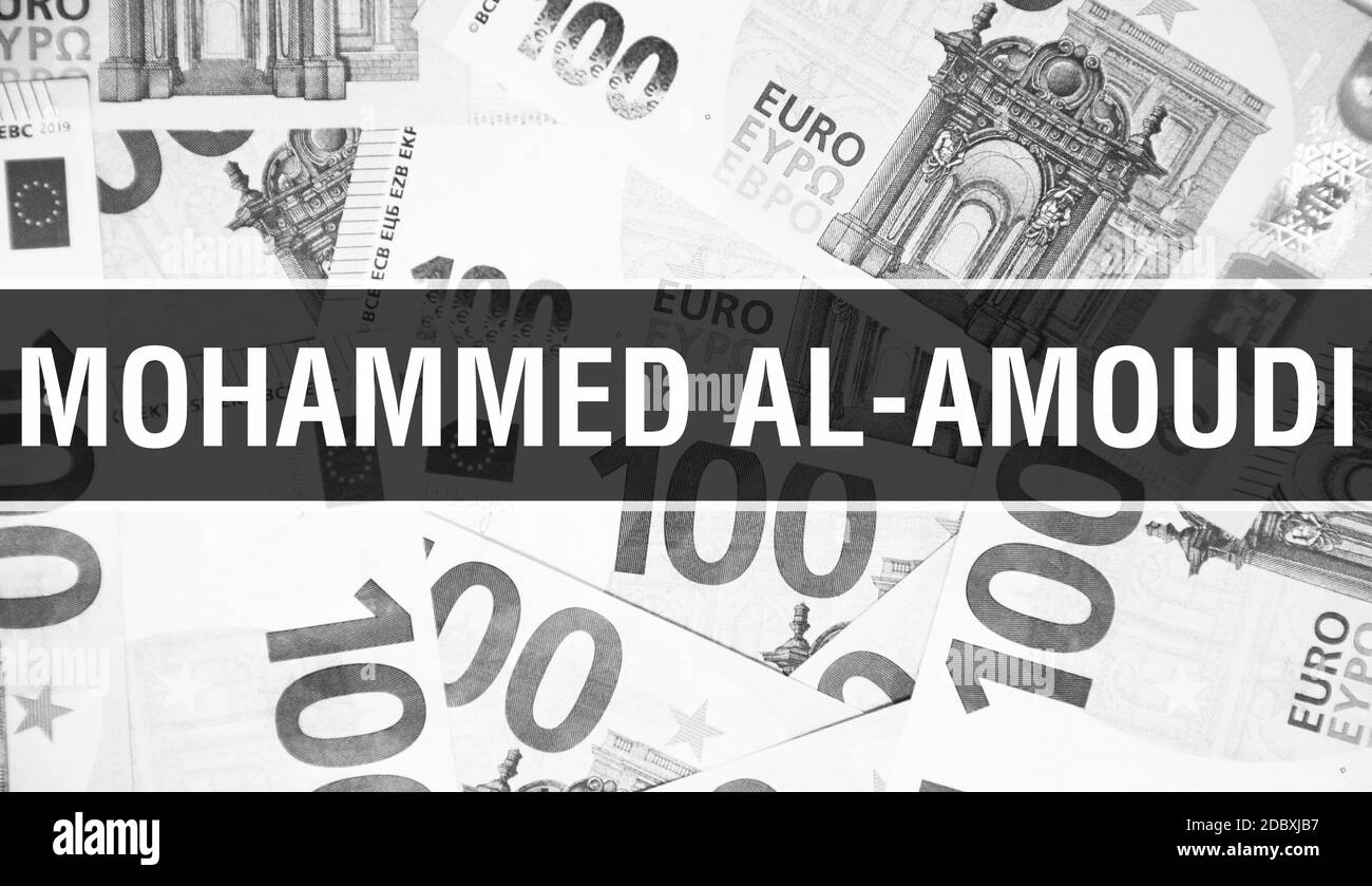 Al amoudi hi-res stock photography and images - Alamy
