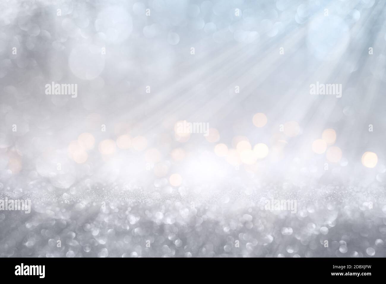 Silver Background With Rays Silver Stage Backgrounds Images & Pictures