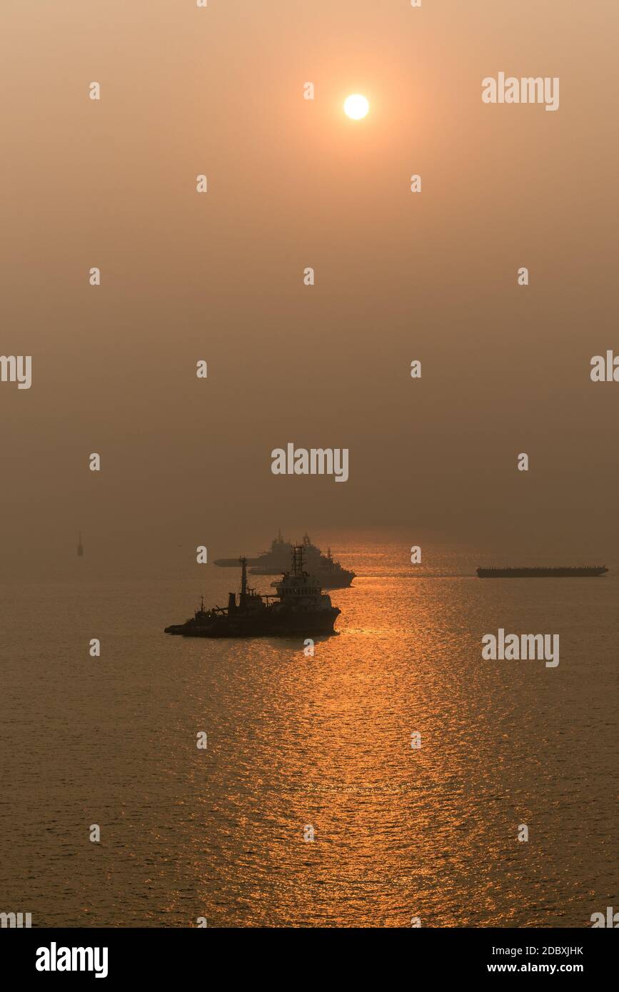 Solar path hi-res stock photography and images - Alamy