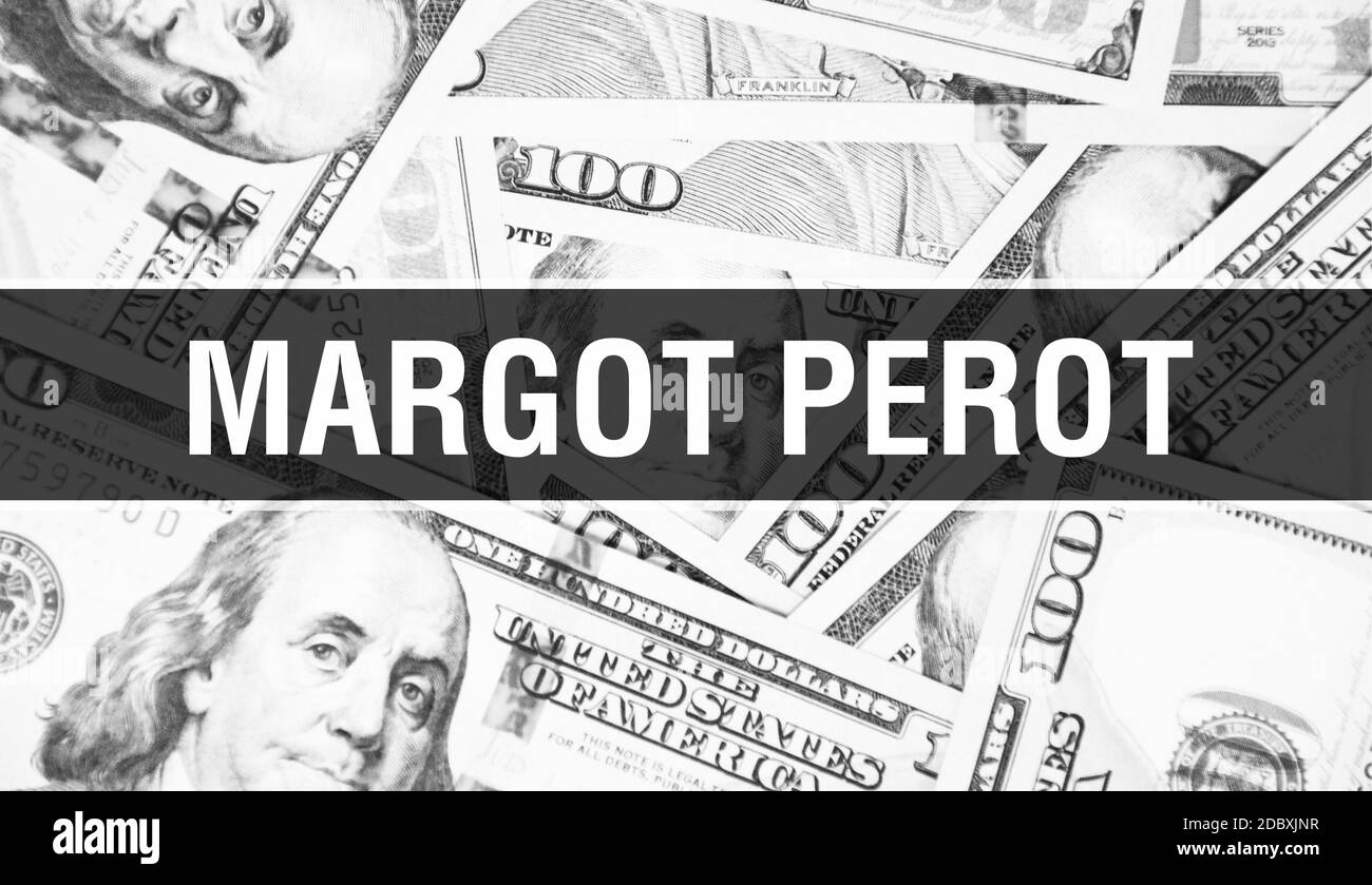 Margot perot hi-res stock photography and images - Alamy