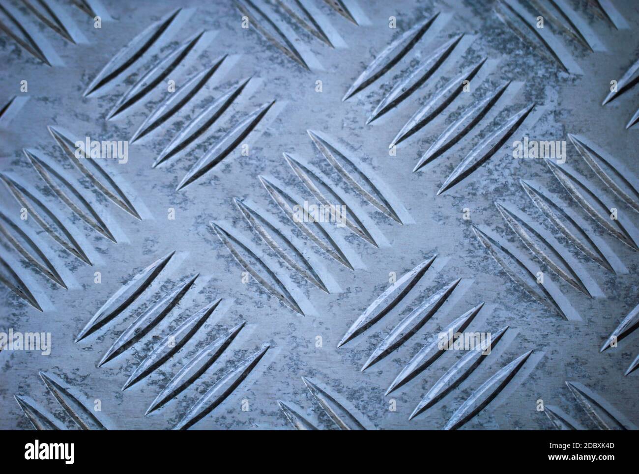 Checker plate background hi-res stock photography and images - Alamy