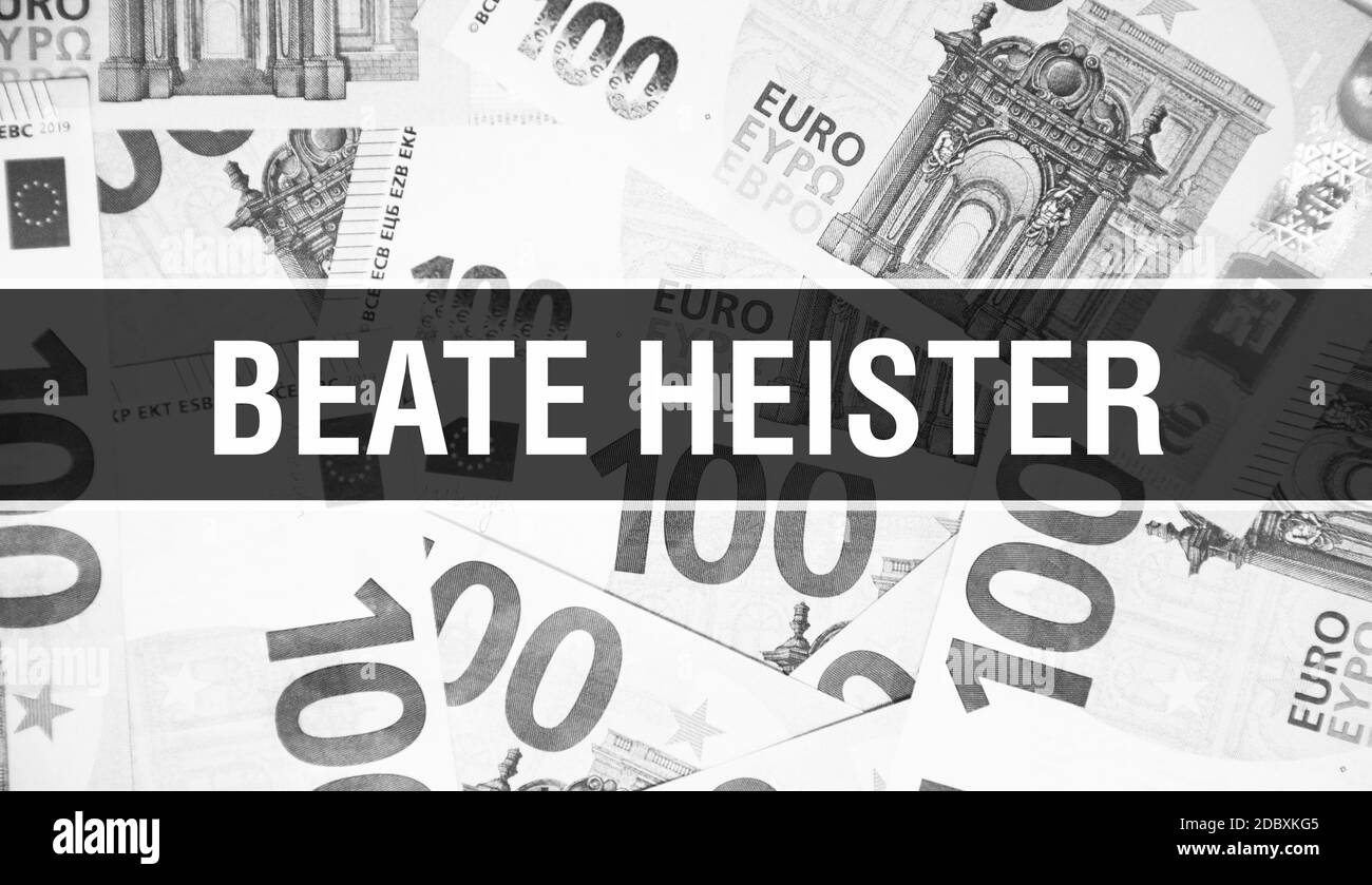 Beate heister Black and White Stock Photos & Images - Alamy