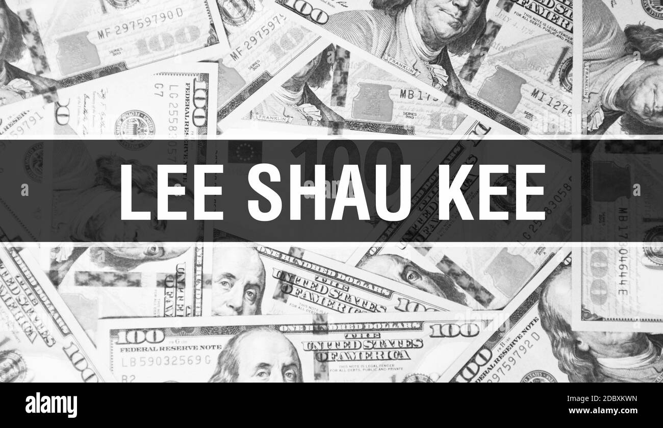 Kee design hi-res stock photography and images - Alamy