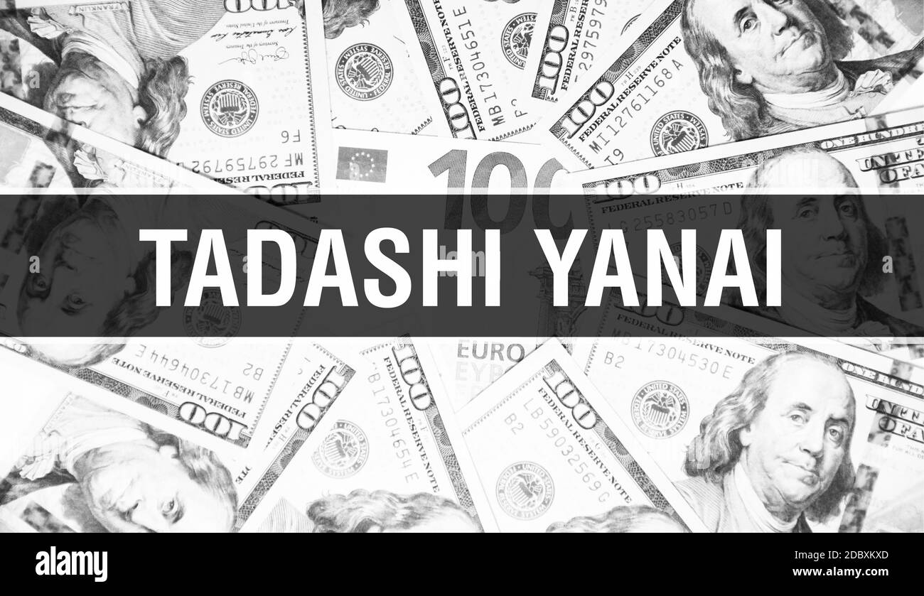 Yanai Black and White Stock Photos & Images - Alamy