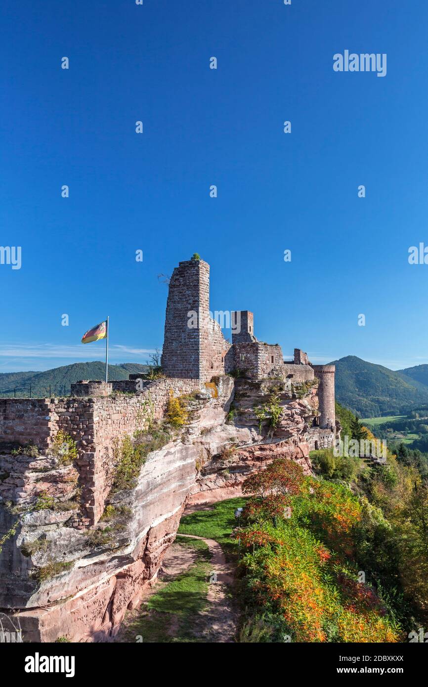 Across all ages High Resolution Stock Photography and Images - Alamy