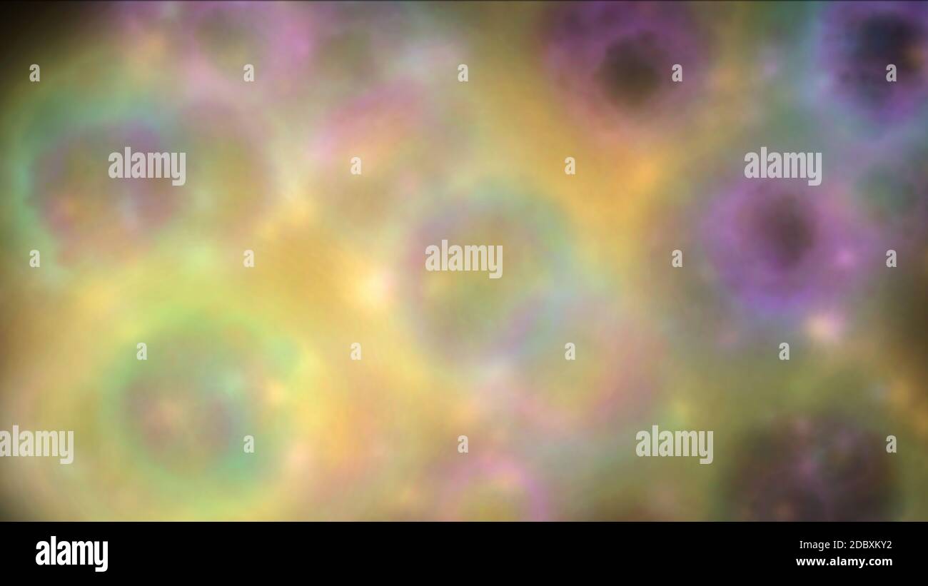 background color abstract light art illustration render Stock Photo - Alamy