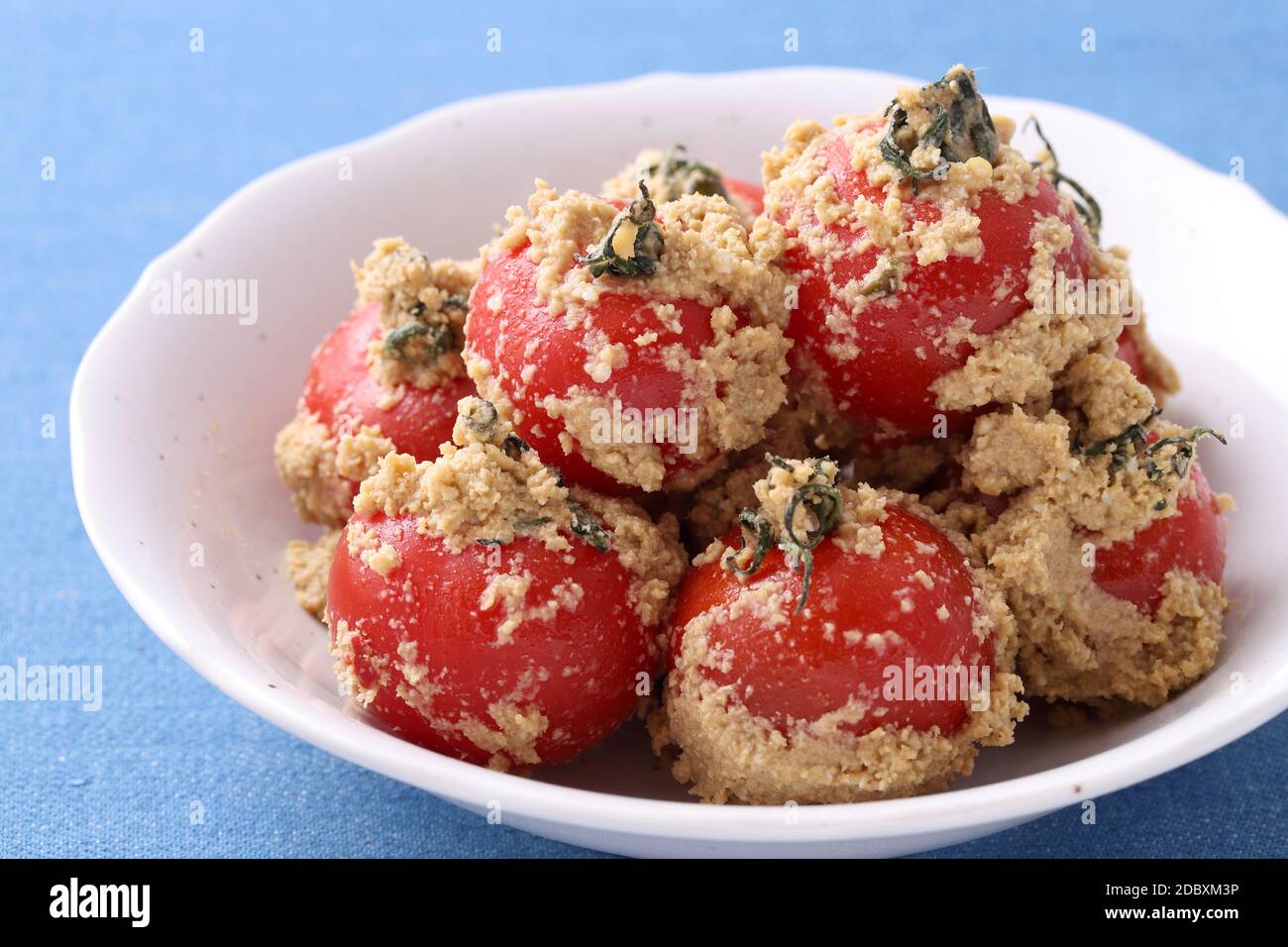 Nuka hi-res stock photography and images - Alamy