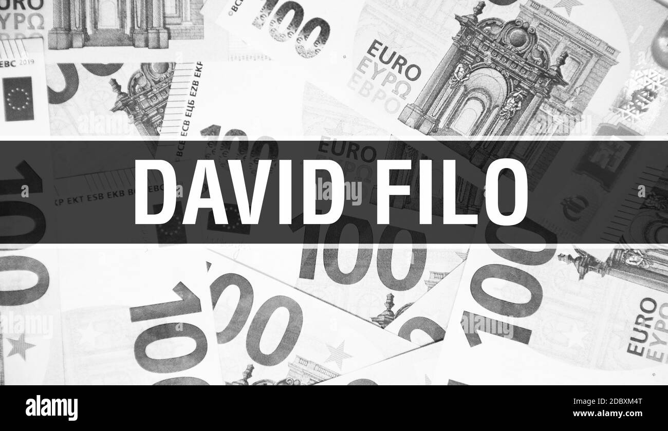 David fund Black and White Stock Photos & Images - Alamy