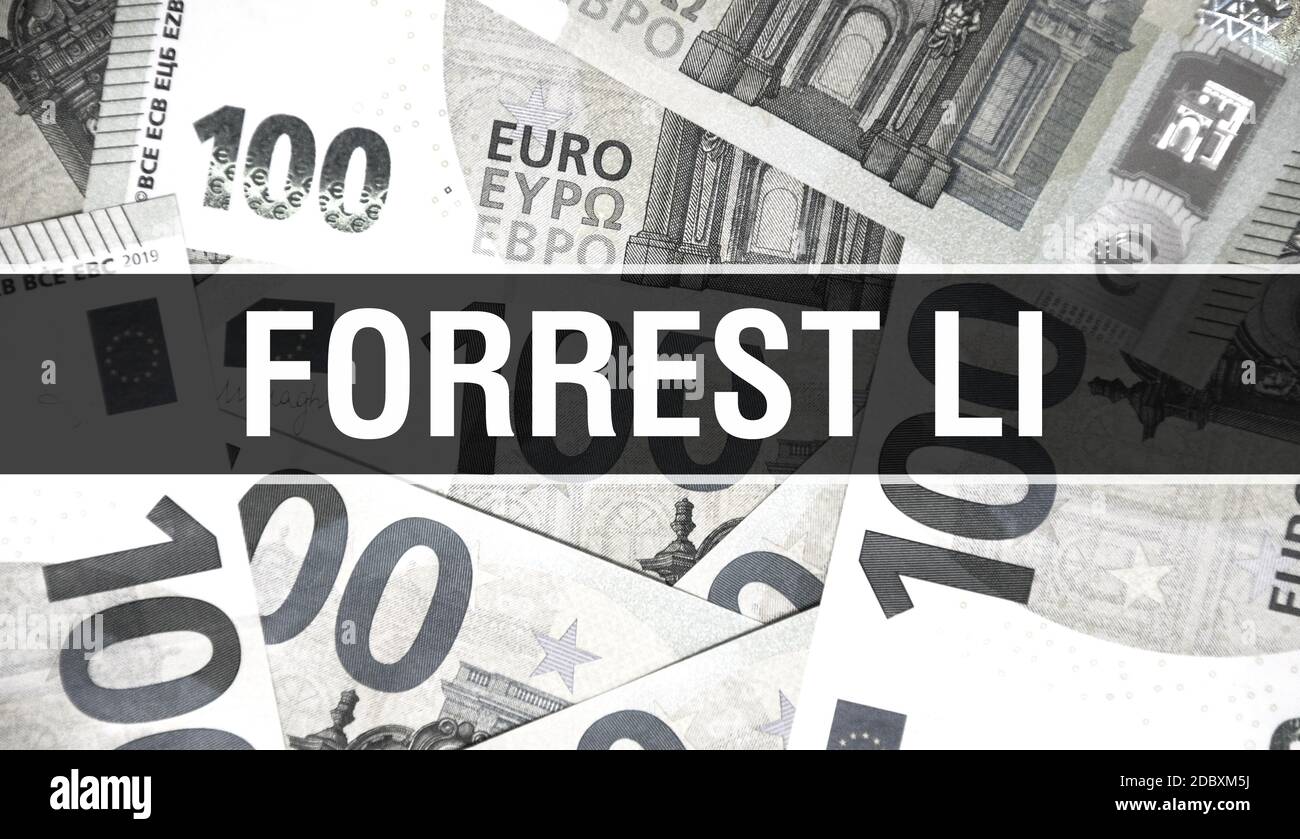 Rich forrest hi-res stock photography and images - Alamy