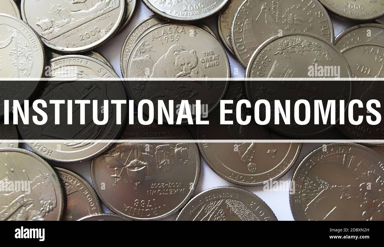 Extractive institutions hi-res stock photography and images - Alamy