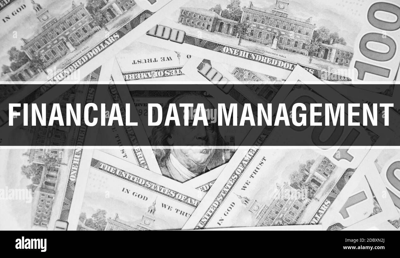 Hyperion financial data quality management hi-res stock photography and ... Hyperion financial data quality management hi-res stock photography and ...