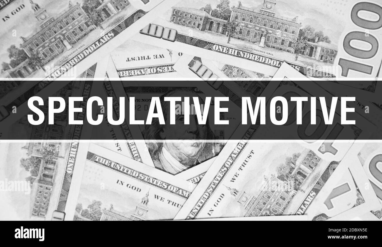 Money motive Black and White Stock Photos & Images - Alamy