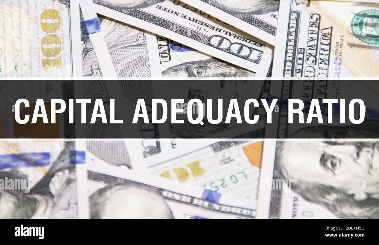 Capital adequacy norms hi-res stock photography and images - Alamy