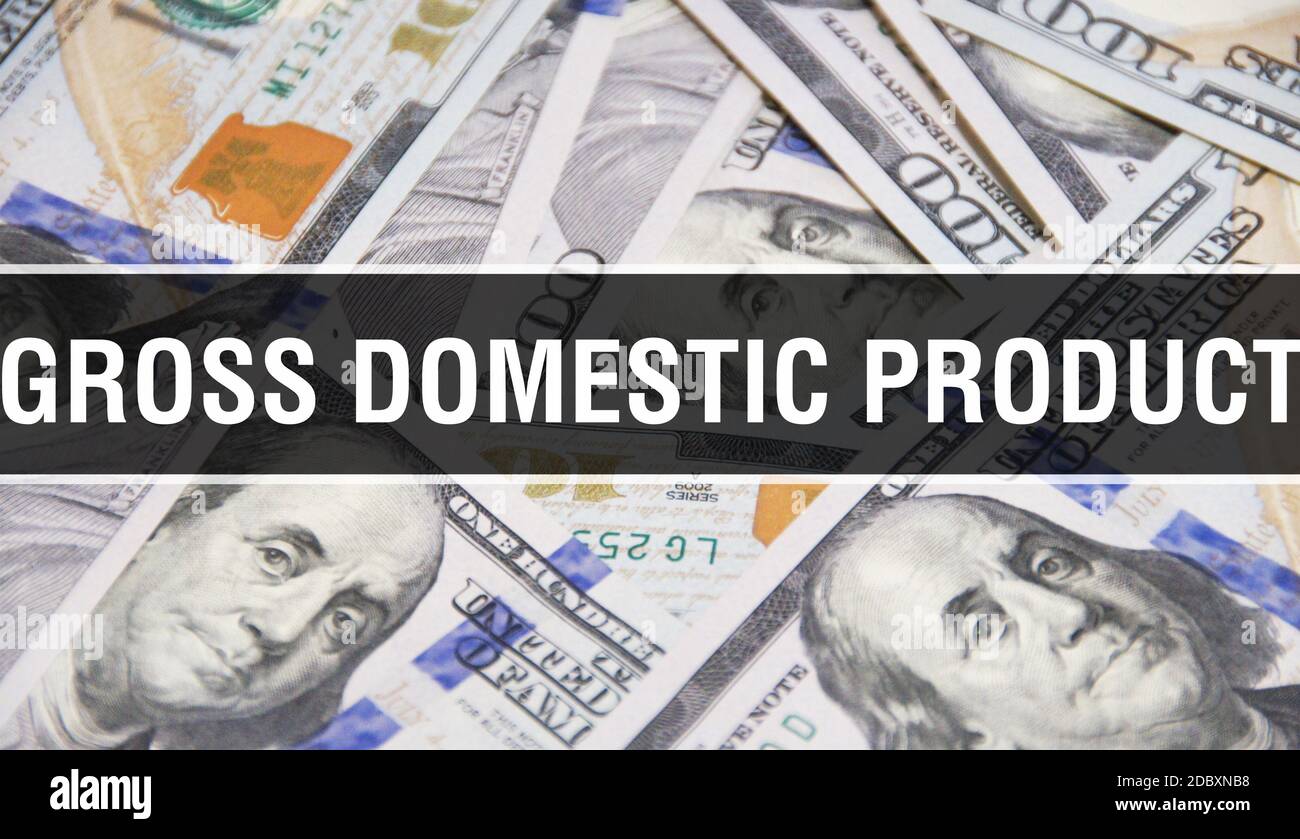 Bill Gross High Resolution Stock Photography and Images - Alamy