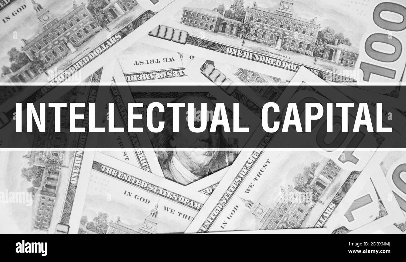 Structural capital definition hi-res stock photography and images - Alamy