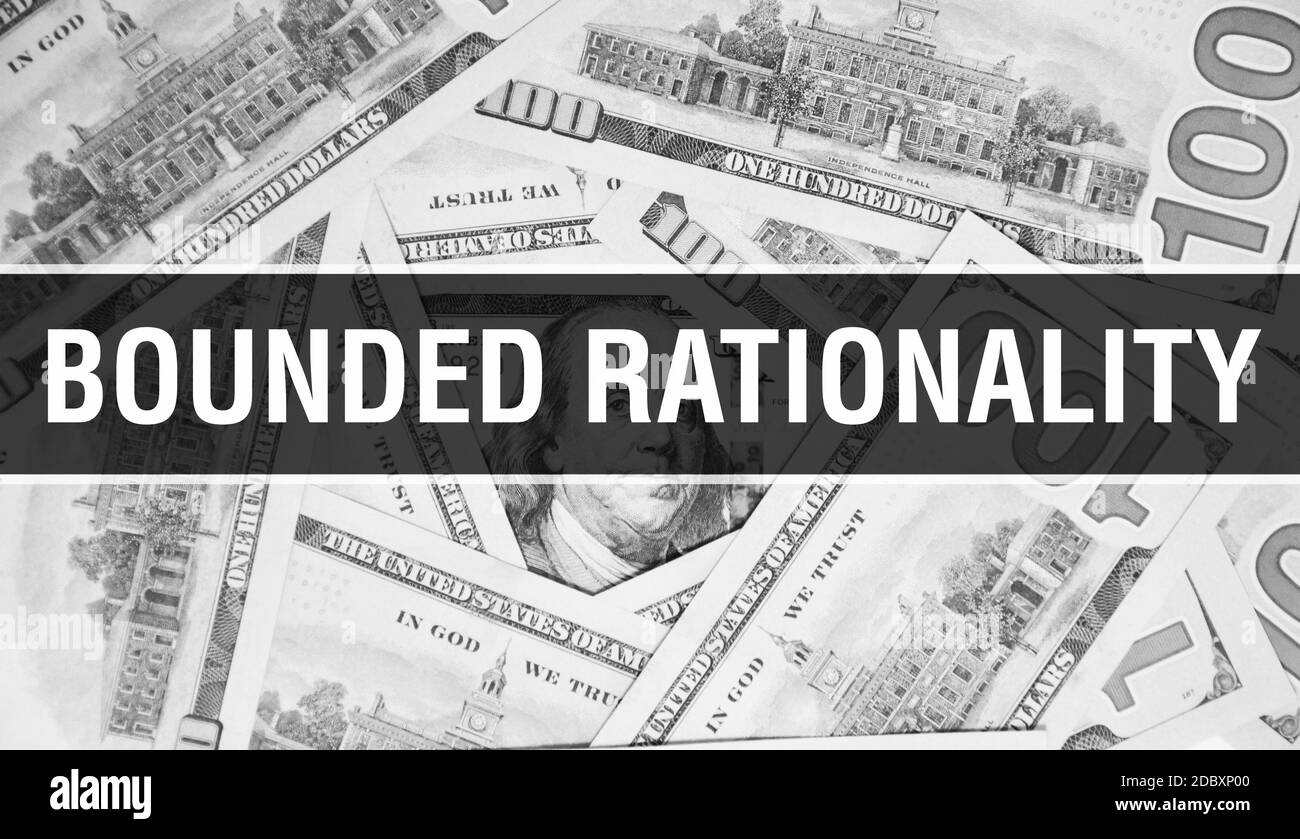 Rationality hi-res stock photography and images - Alamy