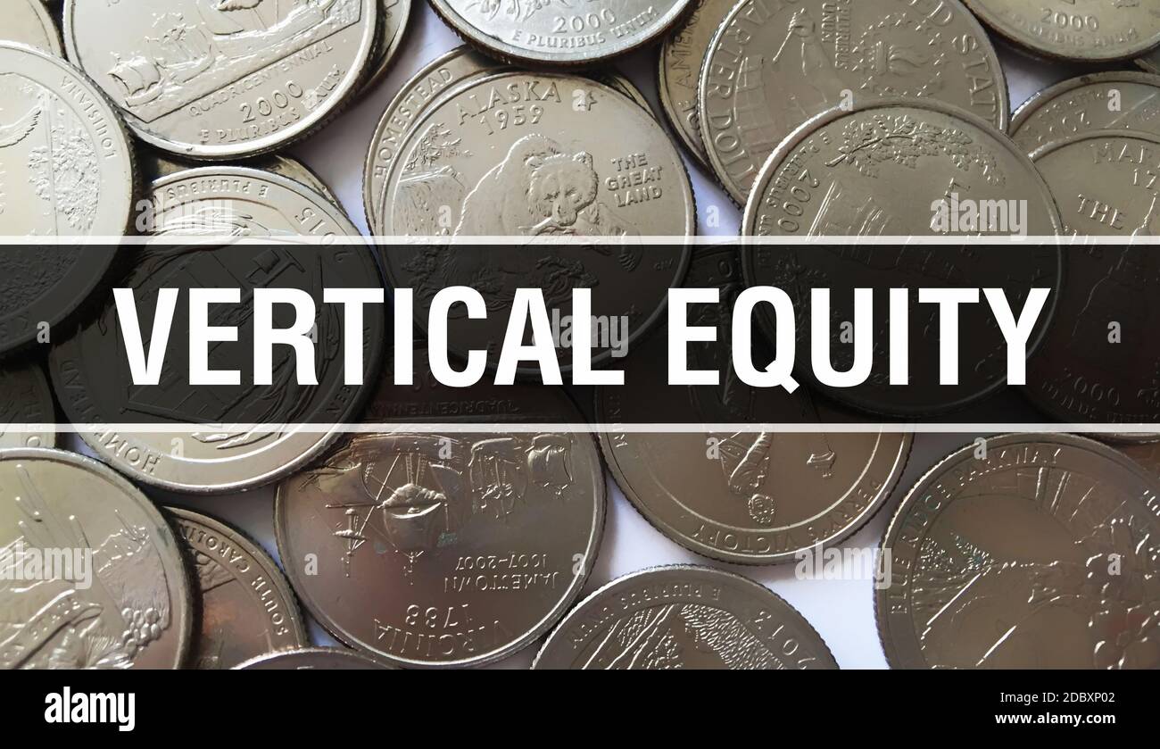 Vertical equity hi-res stock photography and images - Alamy