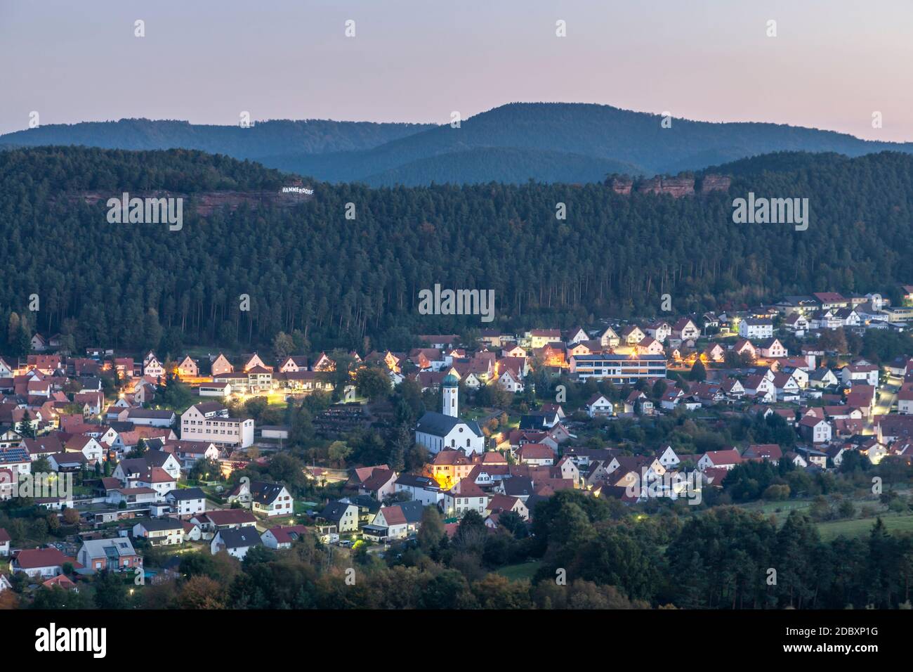 Busenberg hi-res stock photography and images - Alamy