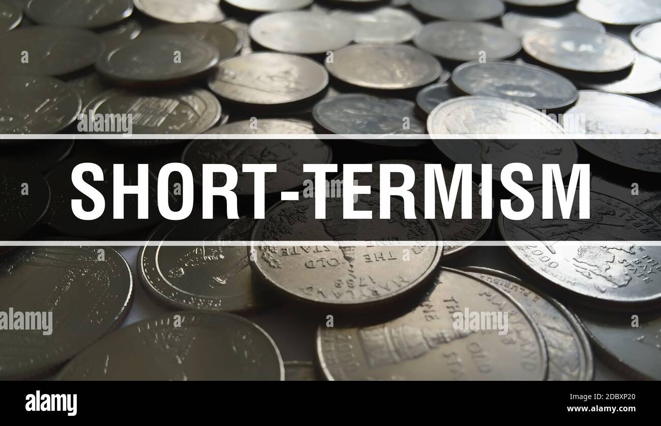 Termism meaning hi-res stock photography and images - Alamy