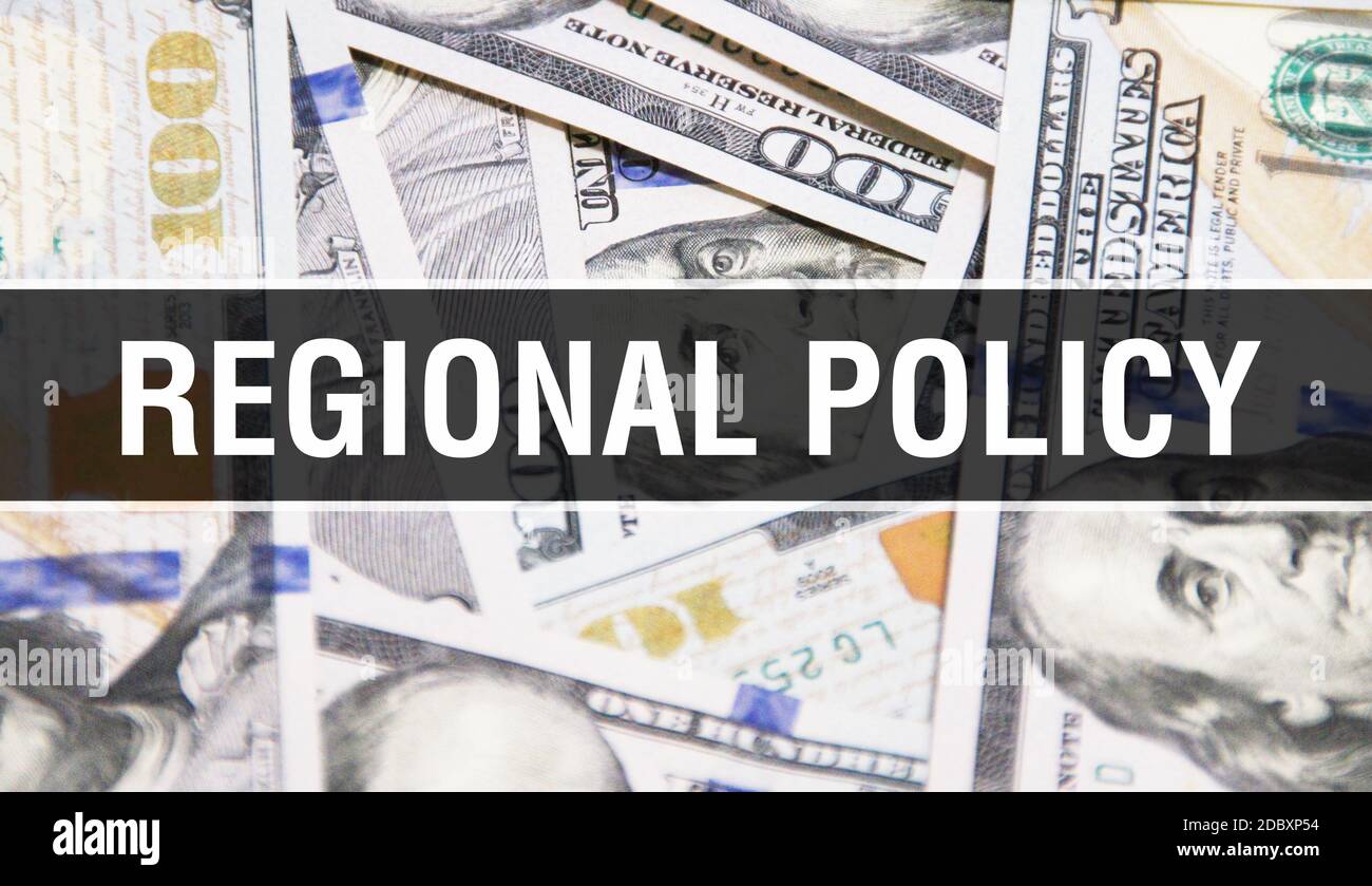Regional currency hi-res stock photography and images - Alamy