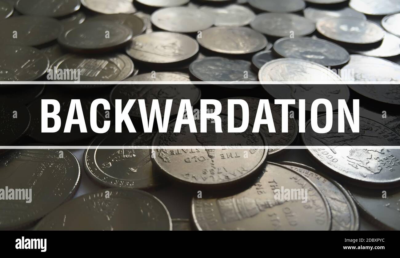 Normal backwardation hi-res stock photography and images - Alamy