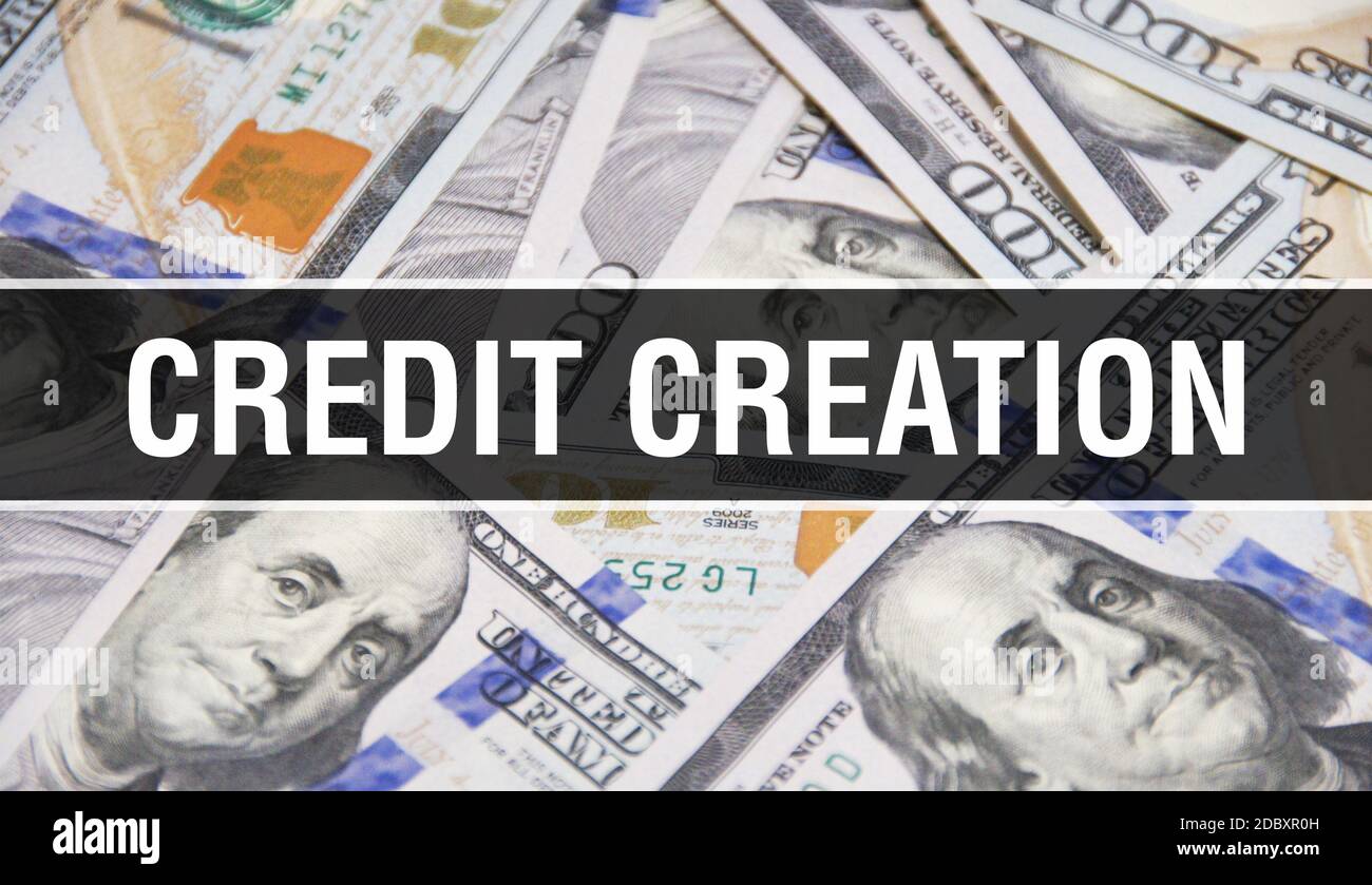 Wealth creation concept hi-res stock photography and images - Alamy