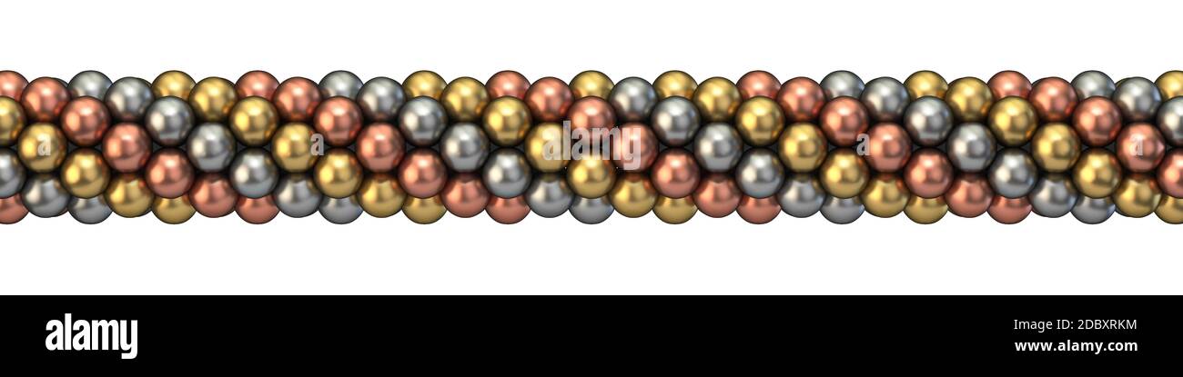 Bronze balloons hi-res stock photography and images - Alamy
