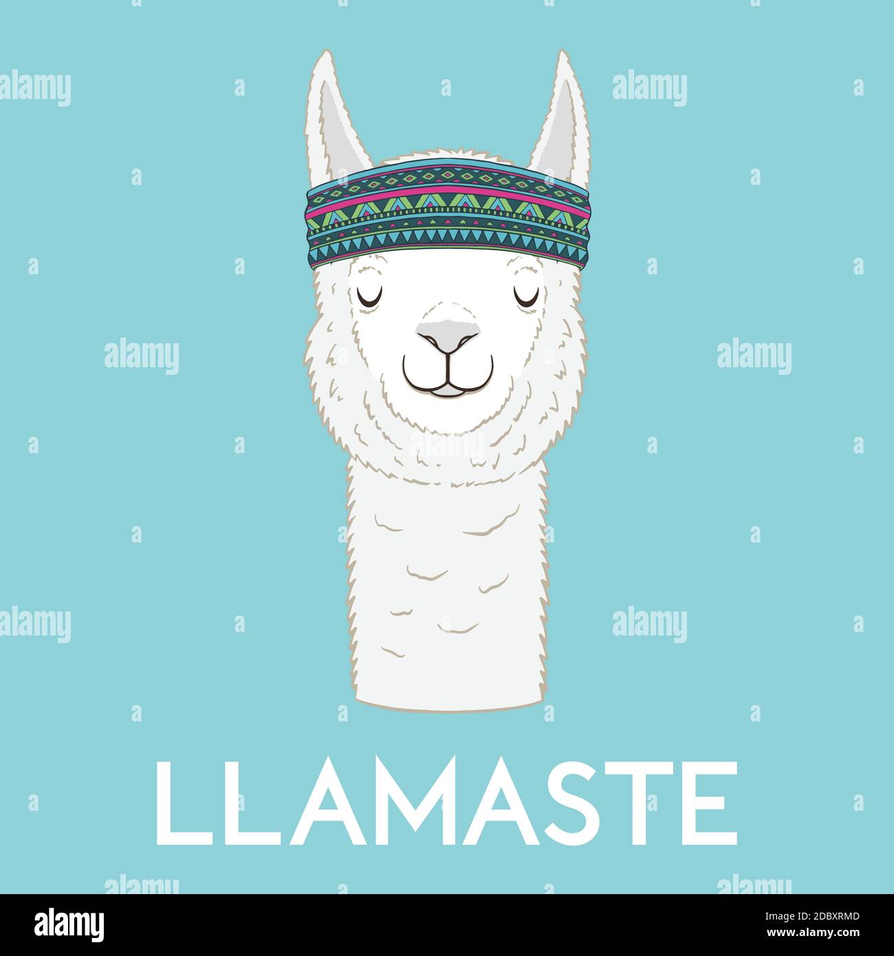 Llamaste hi-res stock photography and images - Alamy