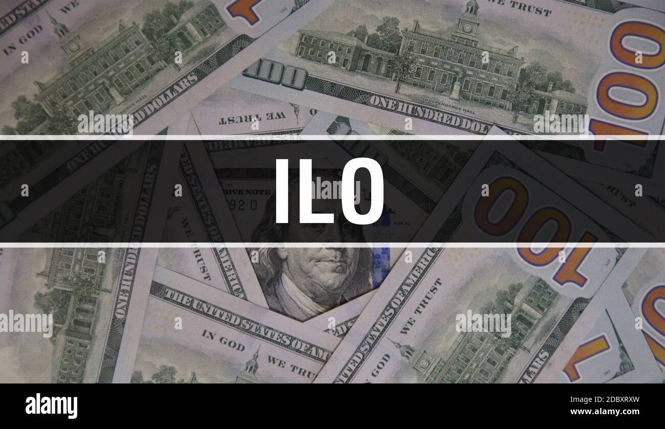 Ilo design hi-res stock photography and images - Alamy