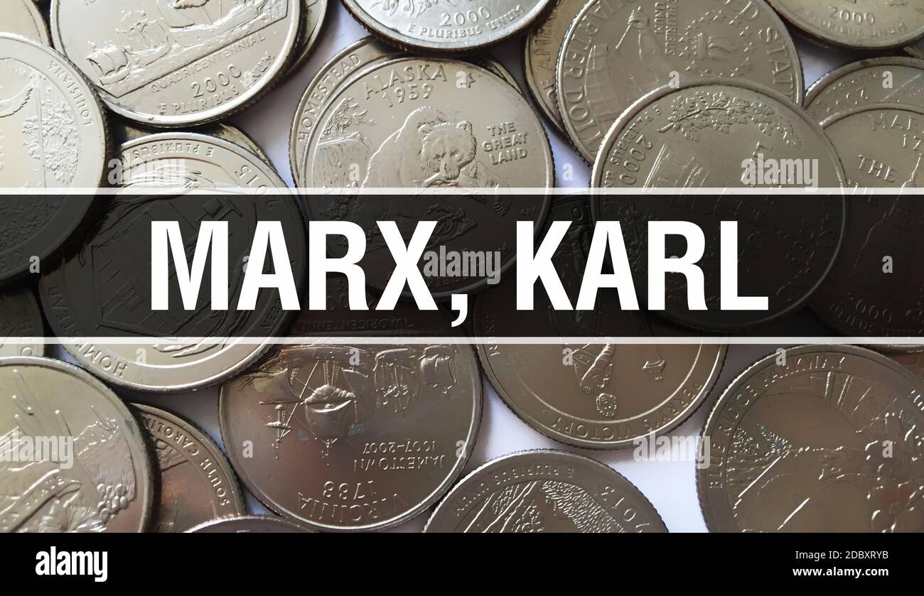 Bill marx hi-res stock photography and images - Alamy