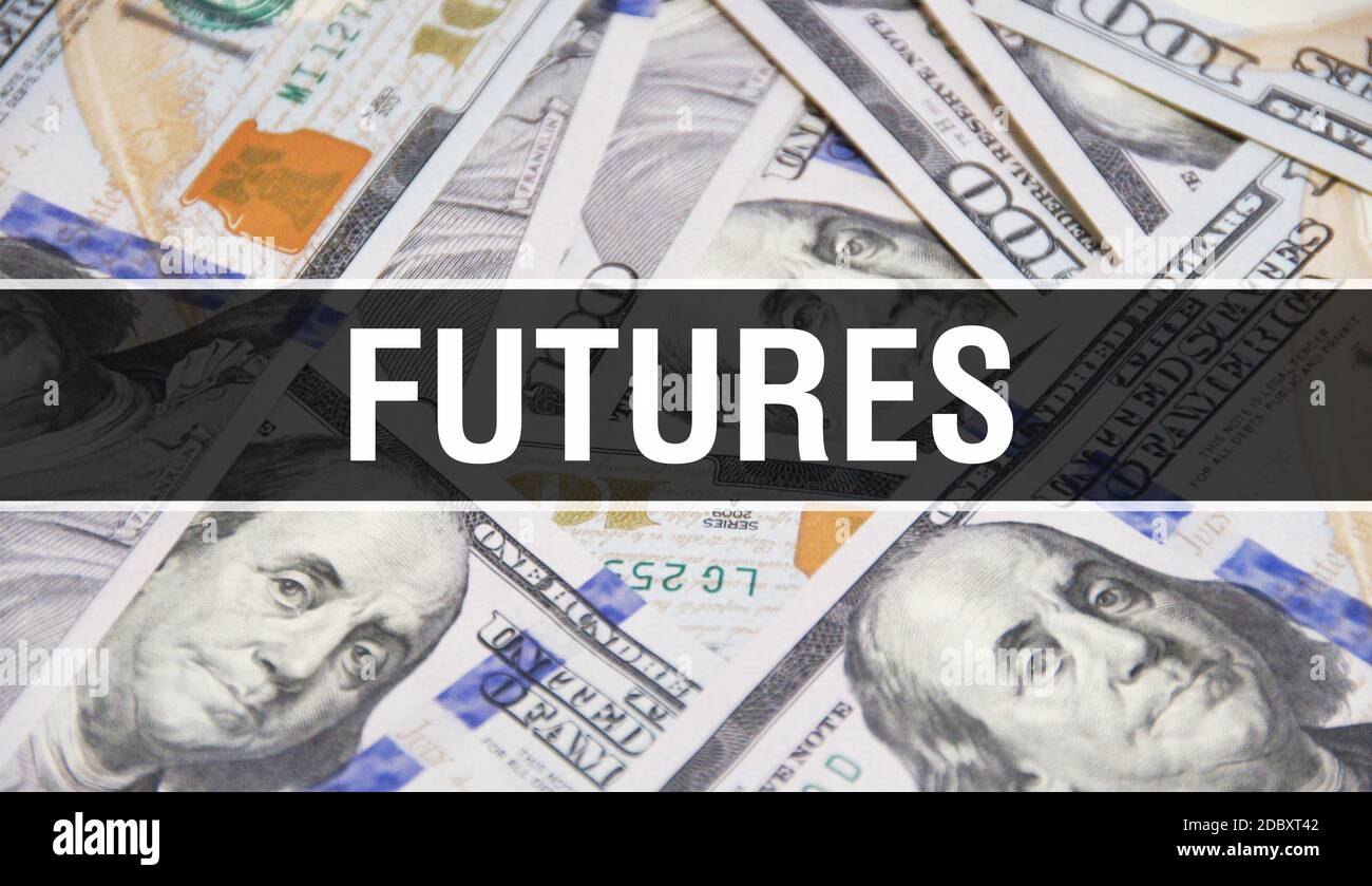 American inve hi-res stock photography and images - Alamy