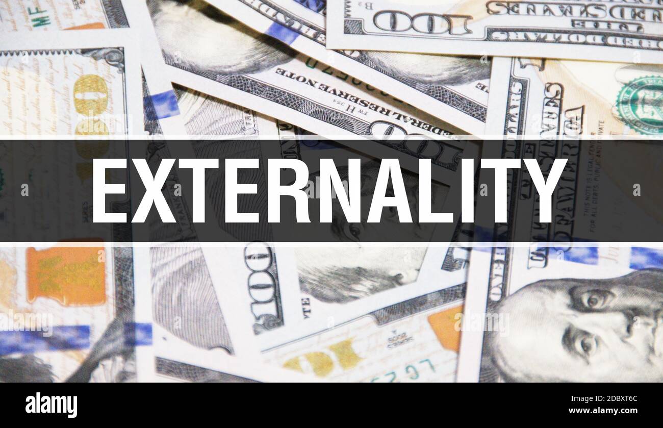 Externality High Resolution Stock Photography and Images - Alamy