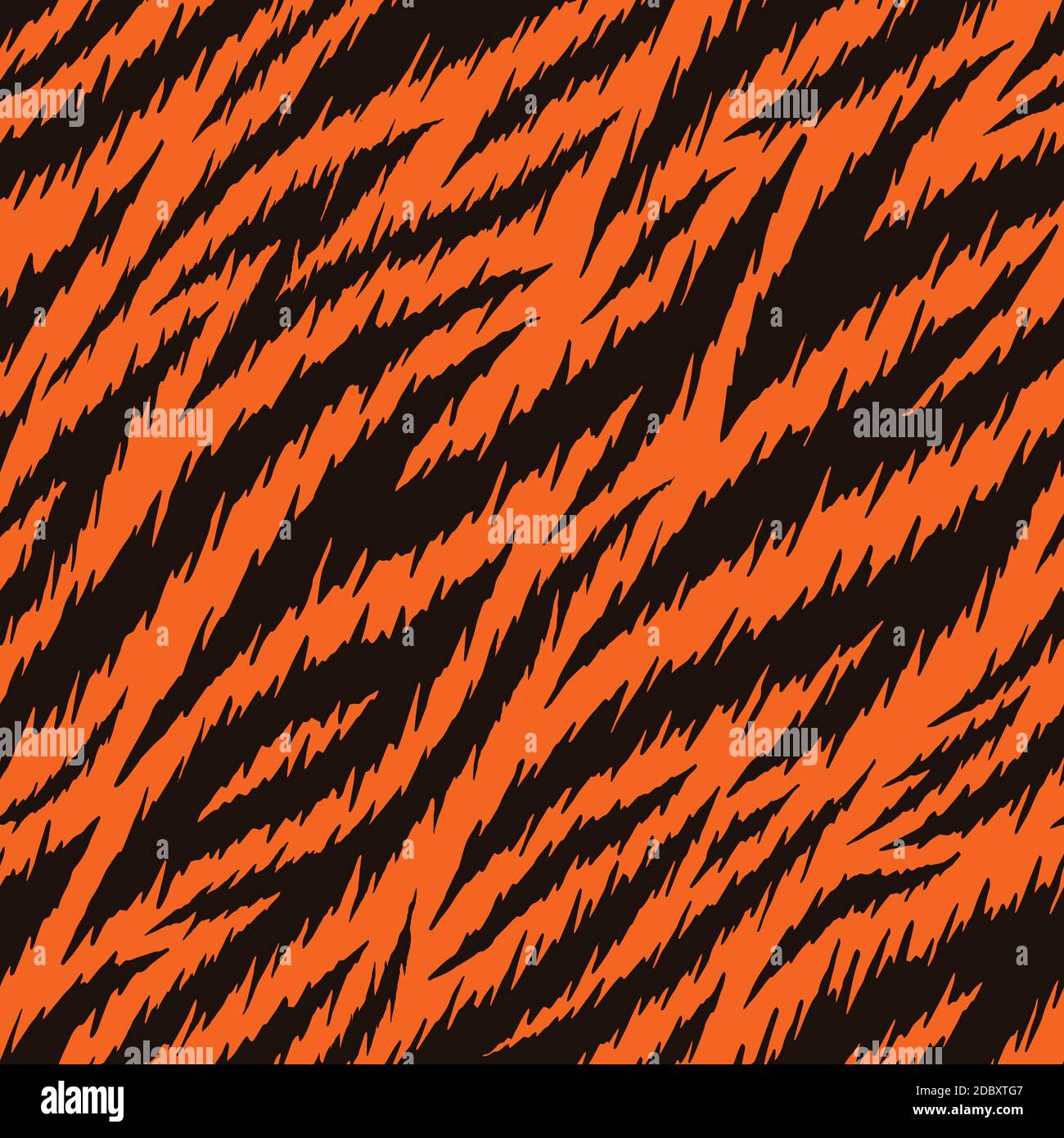 Siberia poster hi-res stock photography and images - Alamy