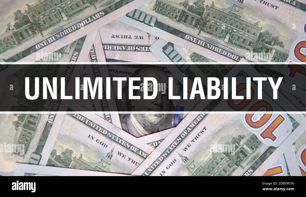 Unlimited government hi-res stock photography and images - Alamy