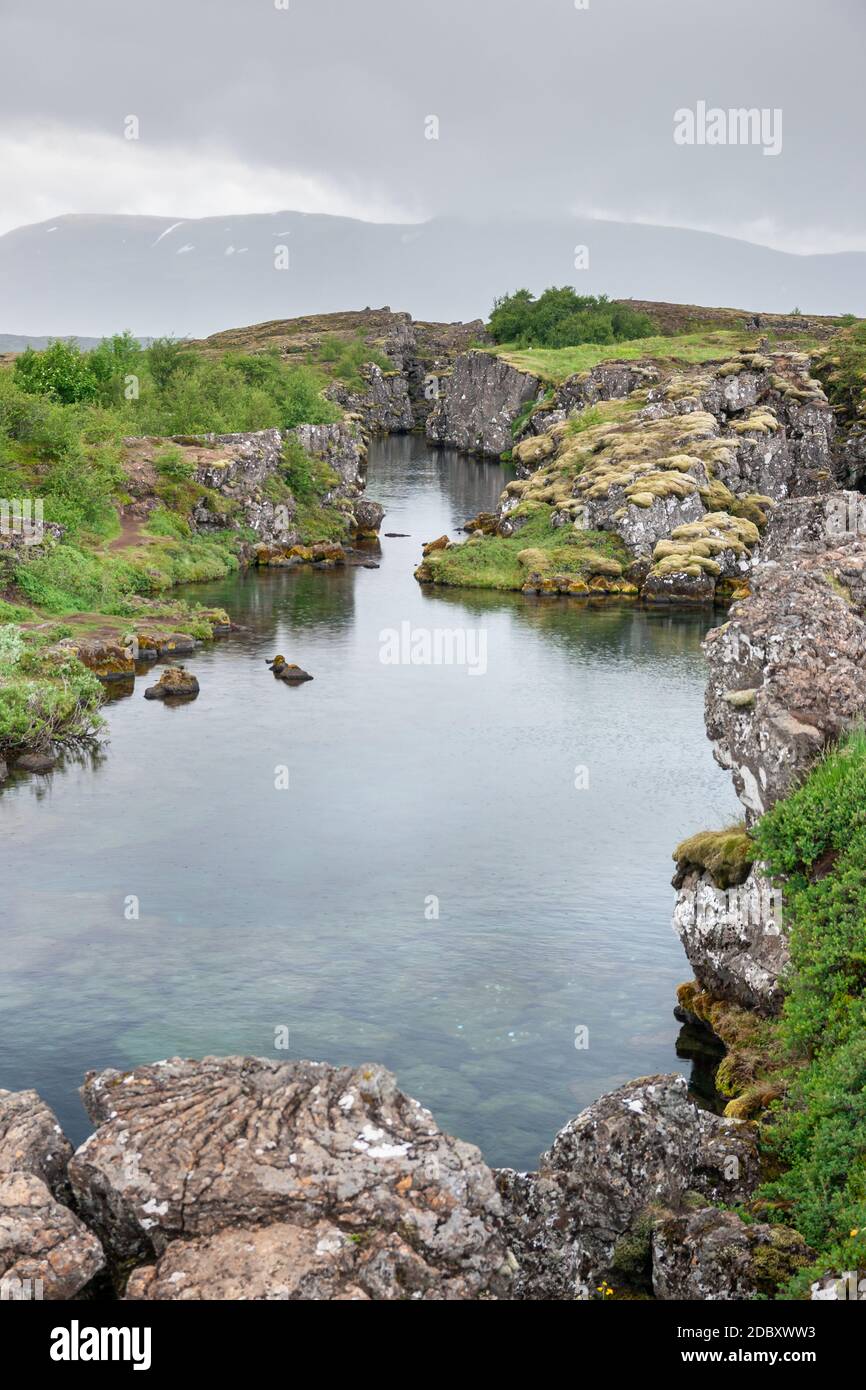 Kenya iceland hi-res stock photography and images - Alamy