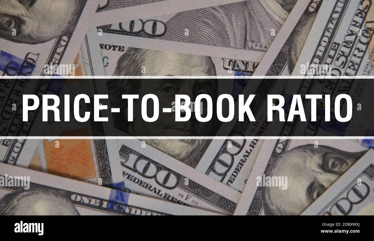 Price to book ratio hi-res stock photography and images - Alamy