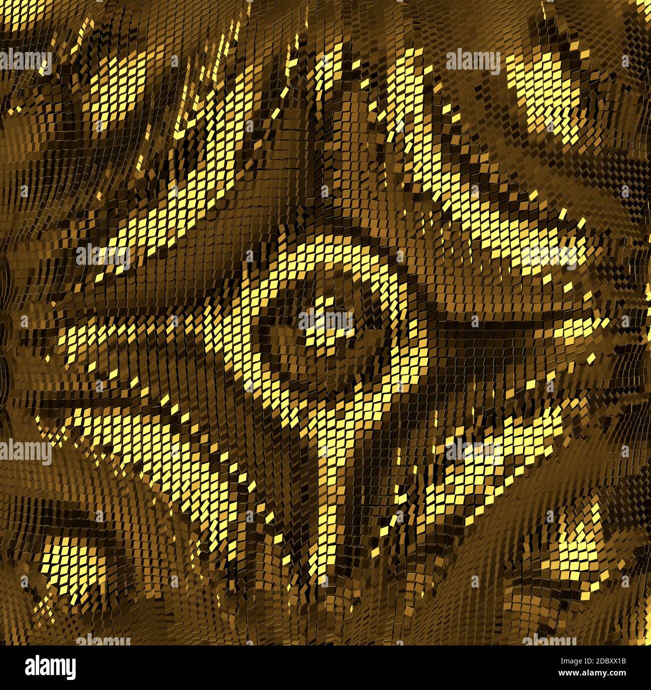 Seamless ornament pattern hi-res stock photography and images - Alamy