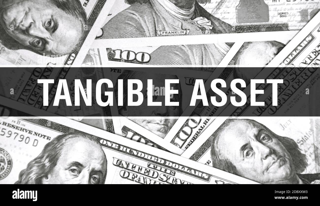 Net tangible assets hi-res stock photography and images - Alamy