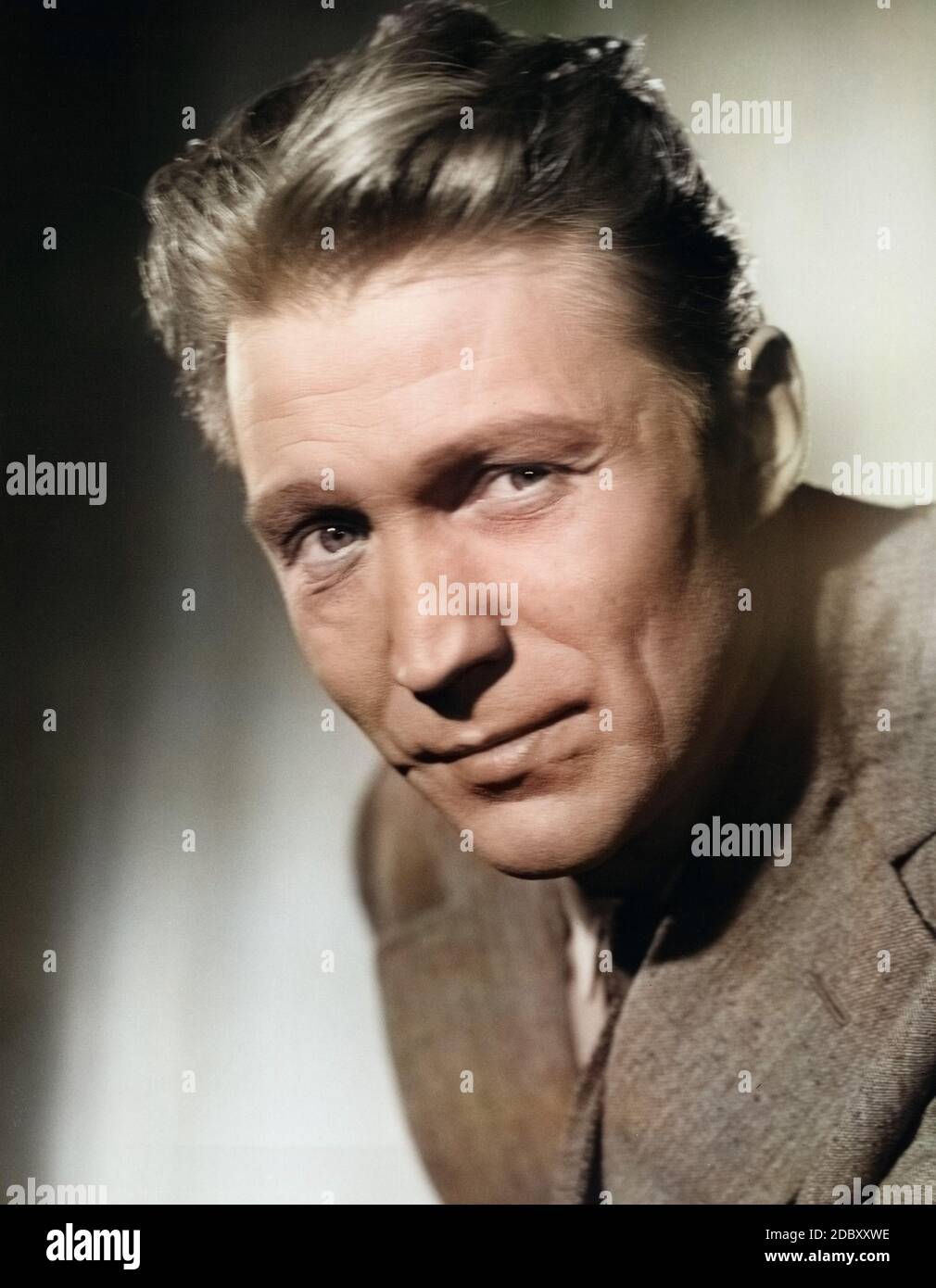 Hans christian blech hi-res stock photography and images - Alamy