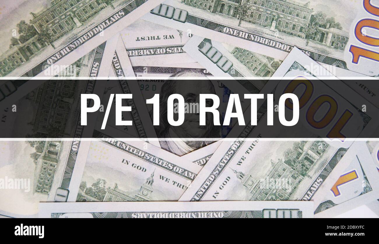 P e 10 ratio hi-res stock photography and images - Alamy