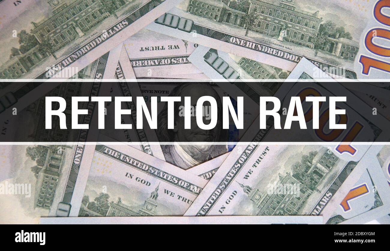 Retention Rate Formula Hi res Stock Photography And Images Alamy retention-rate-formula-hi-res-stock-photography-and-images-alamy