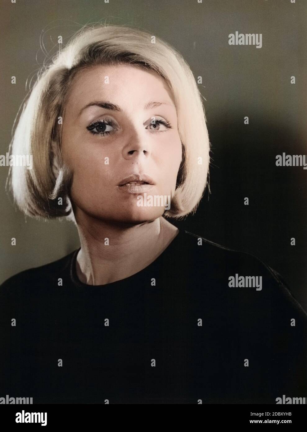 Andrea Brix, deutsche Schauspielerin und Synchronsprecherin ...