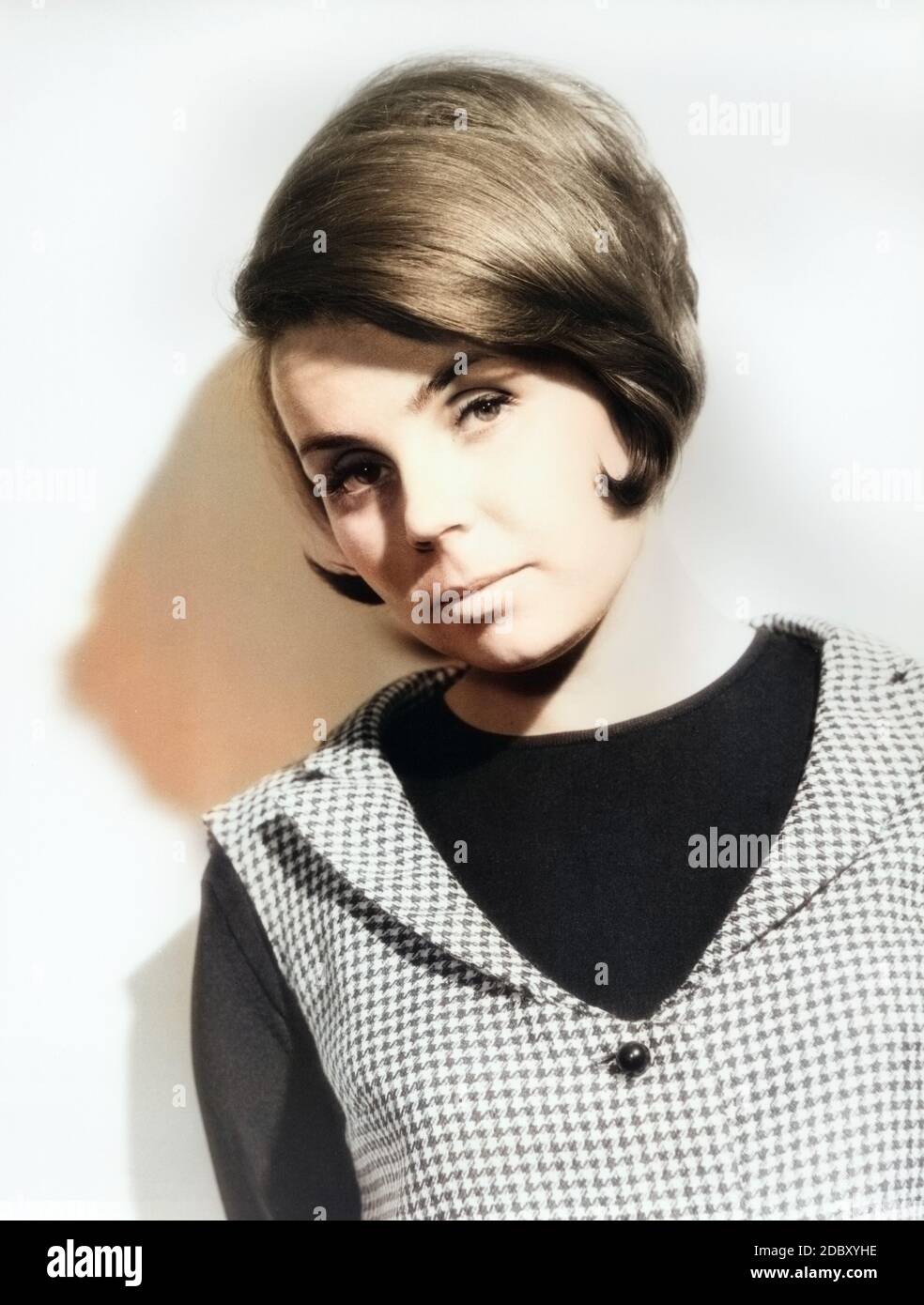 Andrea Brix, deutsche Schauspielerin und Synchronsprecherin ...