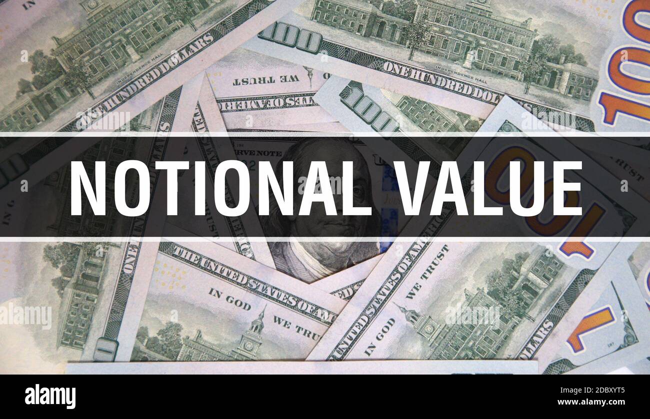 Notional hi-res stock photography and images - Alamy