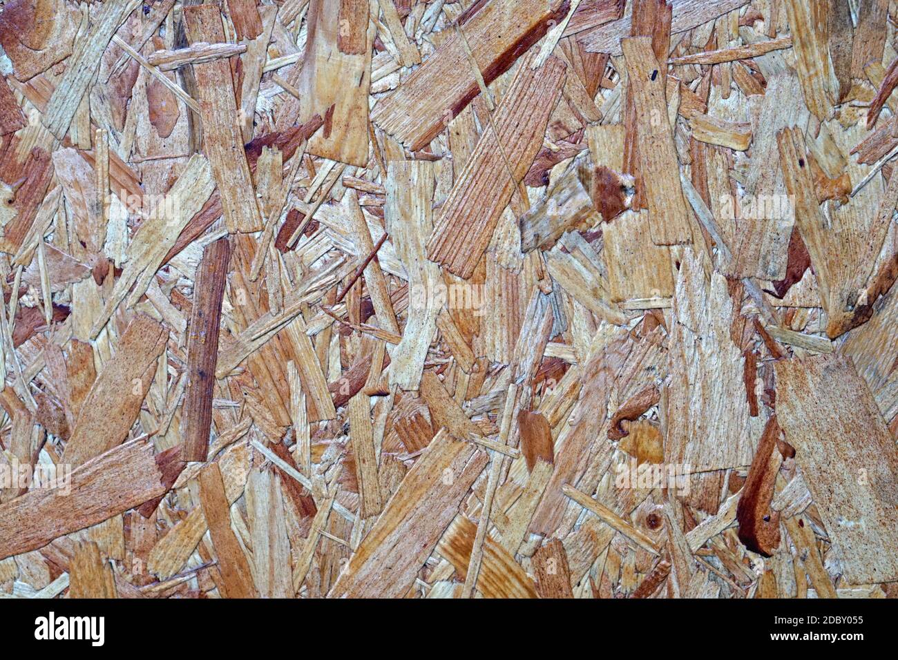 Chipboard texture hi-res stock photography and images - Alamy